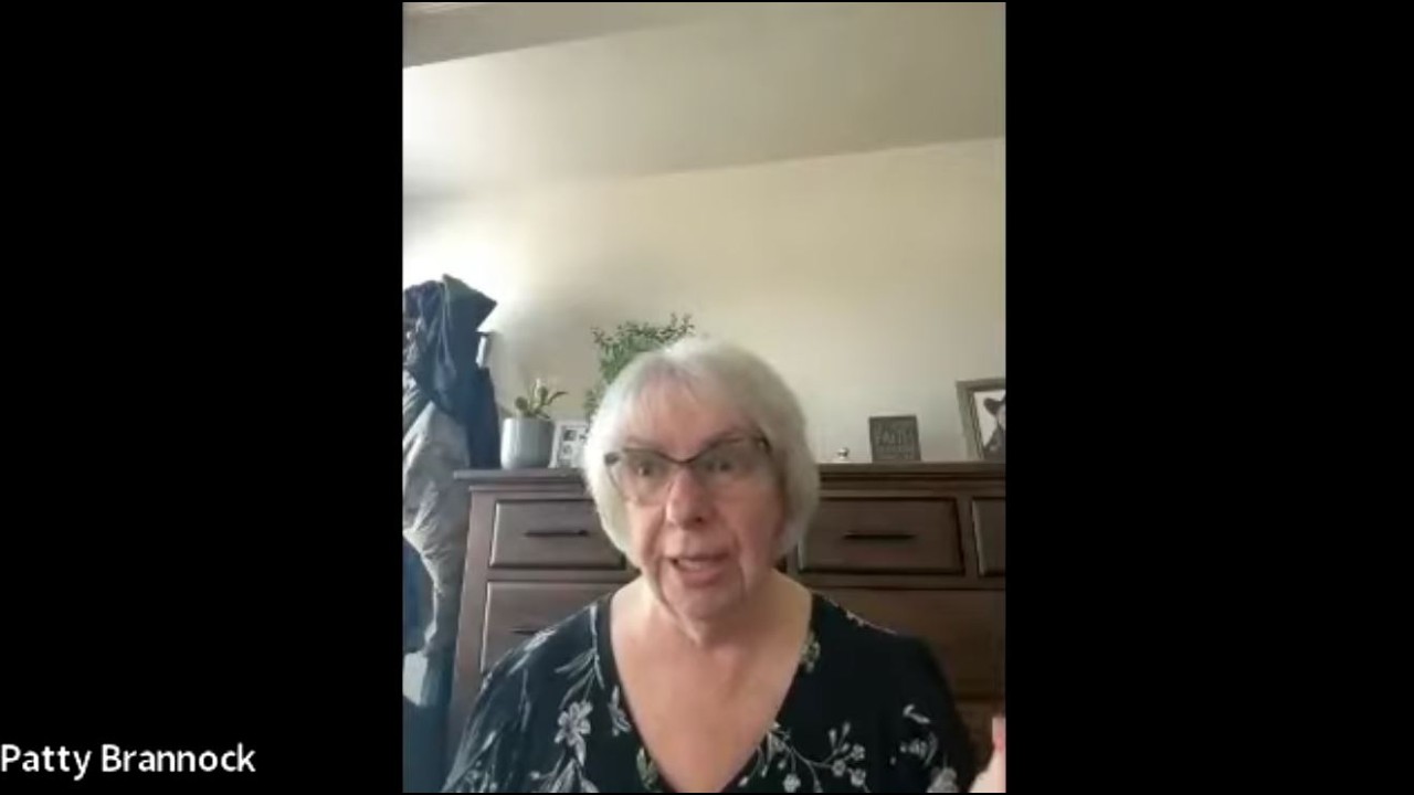 Stop Guessing. Start Systematizing. Consistency is King! How checklists create a better experience.