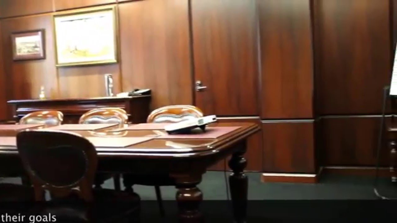 Mancell Chartered Accountants