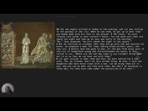 Women, Spirituality, Religion, and Lack Thereof Introduction