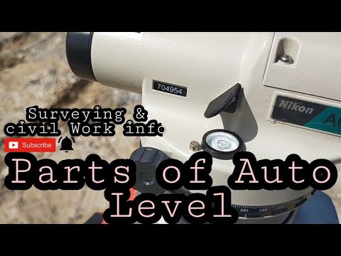 Dumpy Level - Dumpy Level Instrument Latest Price, Manufacturers ...