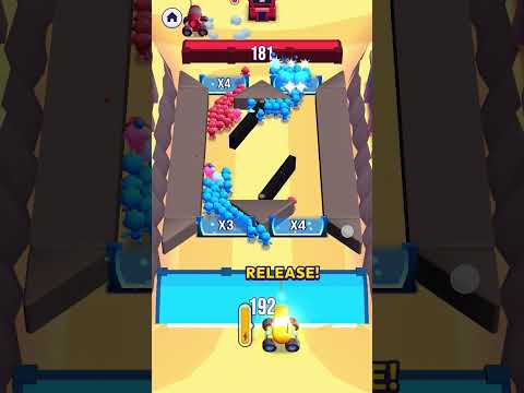 👌👌👌#gaming #games #viral#ai #youtubeshorts #youshorts