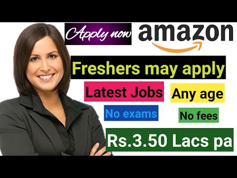 Amazon-sde1-rsu PATCHED