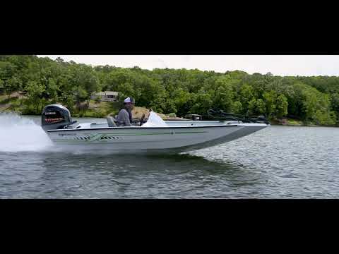 H17 Bass