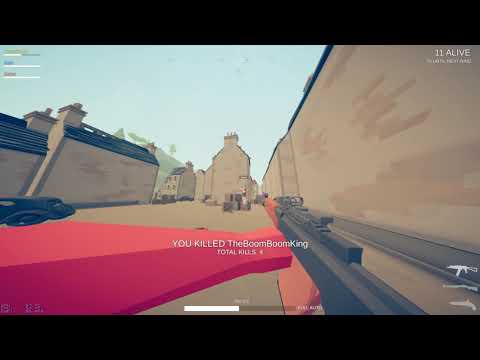 Steam Community :: Video :: Absolute bruh moment