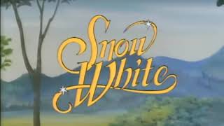 Snow White
