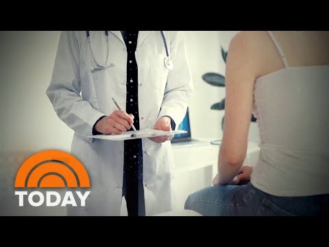 Why does it take so long to schedule a doctor appointment?