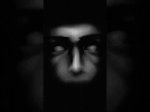 SCP-087: The Stairwell