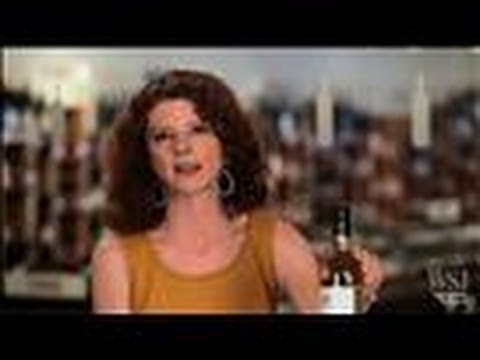 White Wine-Sauvignon Blanc: Wine Dictionary w/ Lettie Teague