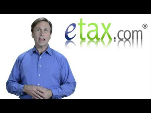 Tax Write Off for Your Car