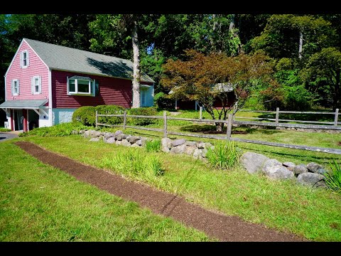 Gorgeous Country Home Rental
