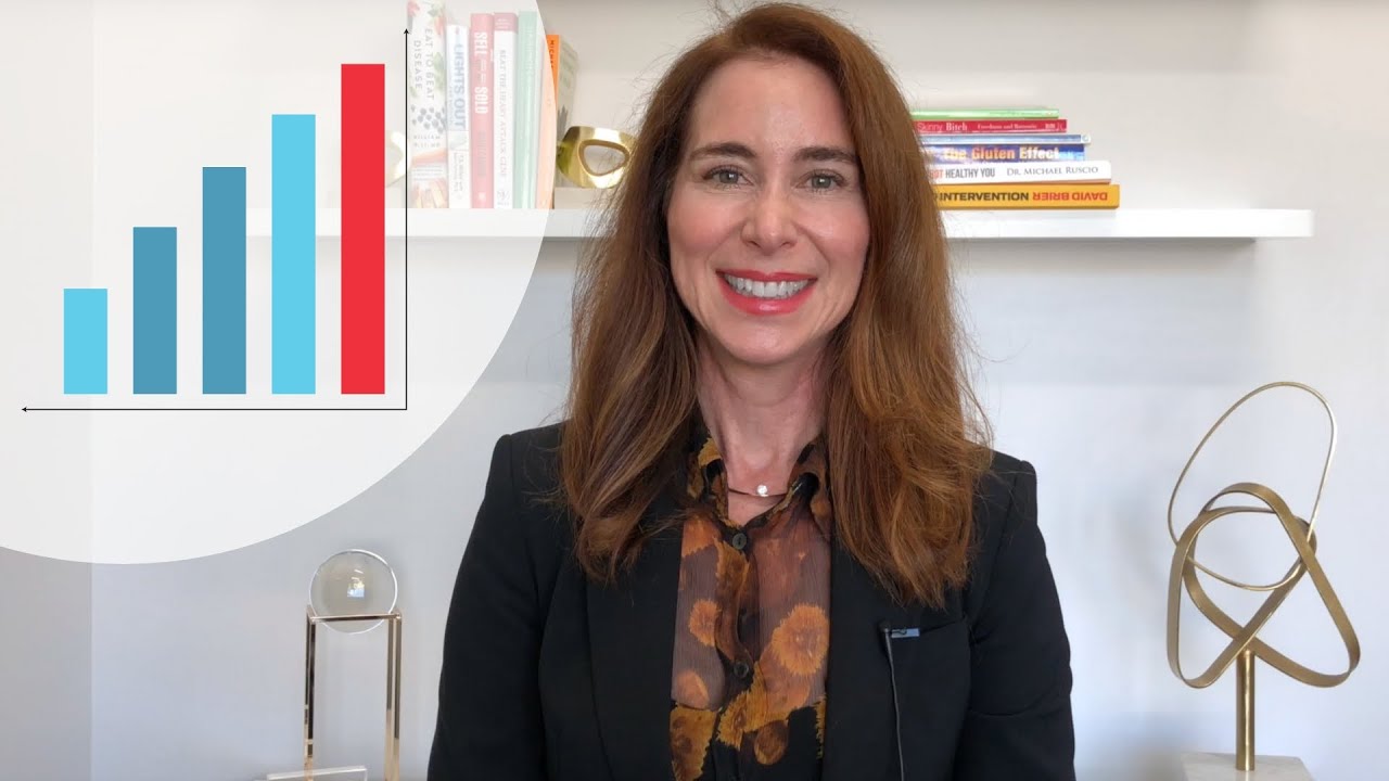 How Does a Functional Medicine Program Work?