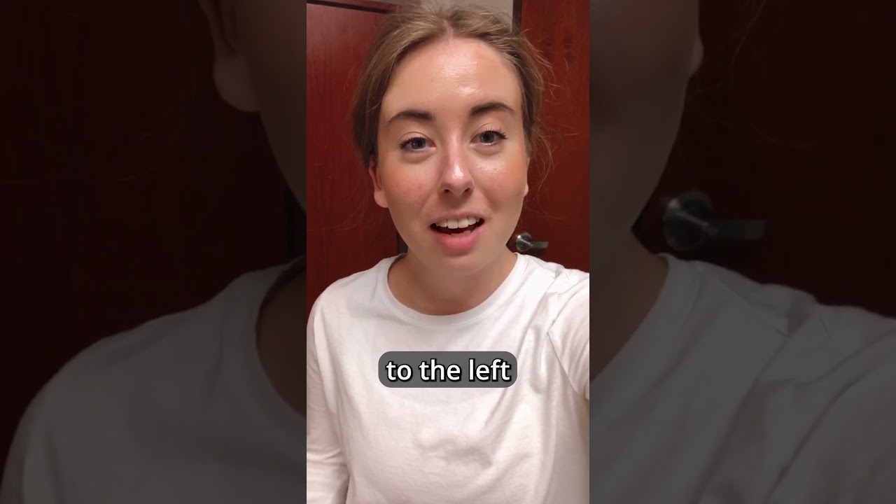 How To Make a YouTube Clip 🎬