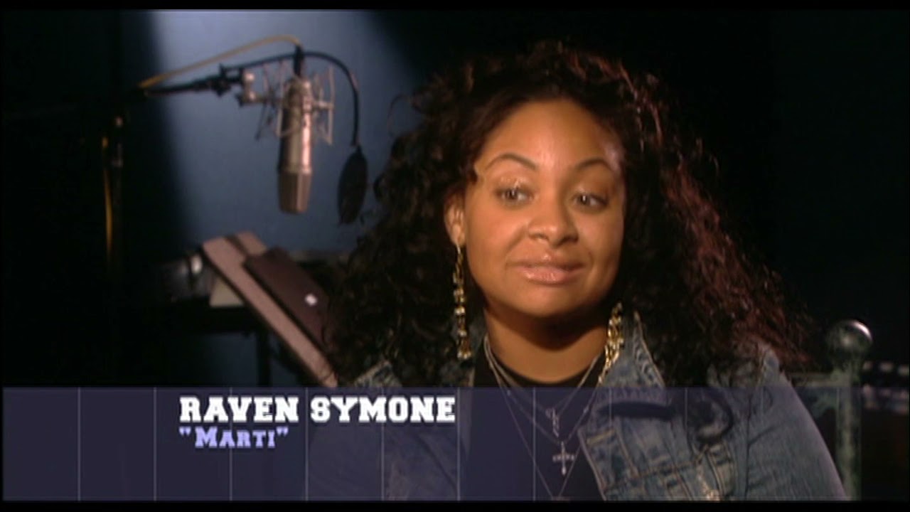 Everyone's Hero Sneak Peak (Lossless DVDRip)