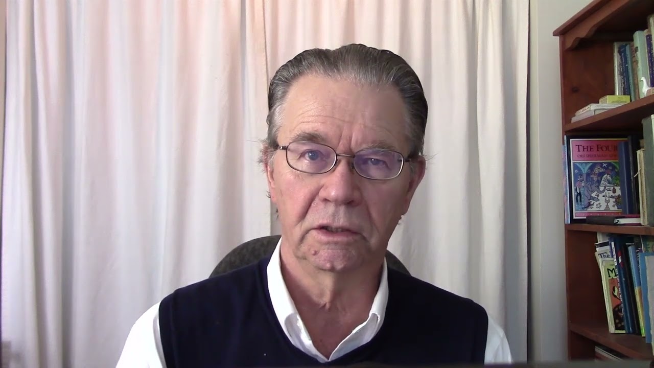 What is Huawei's Mindspore AI?