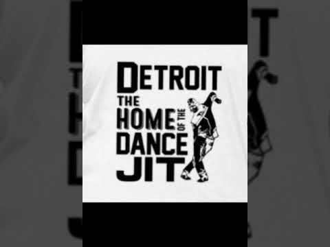 In Detroit, we celebrate 313 day. because the area code from around our way.