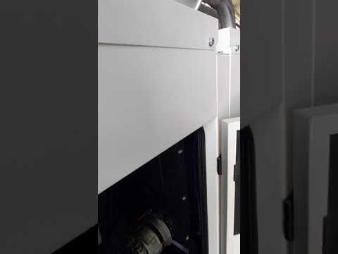 Diesel Generator