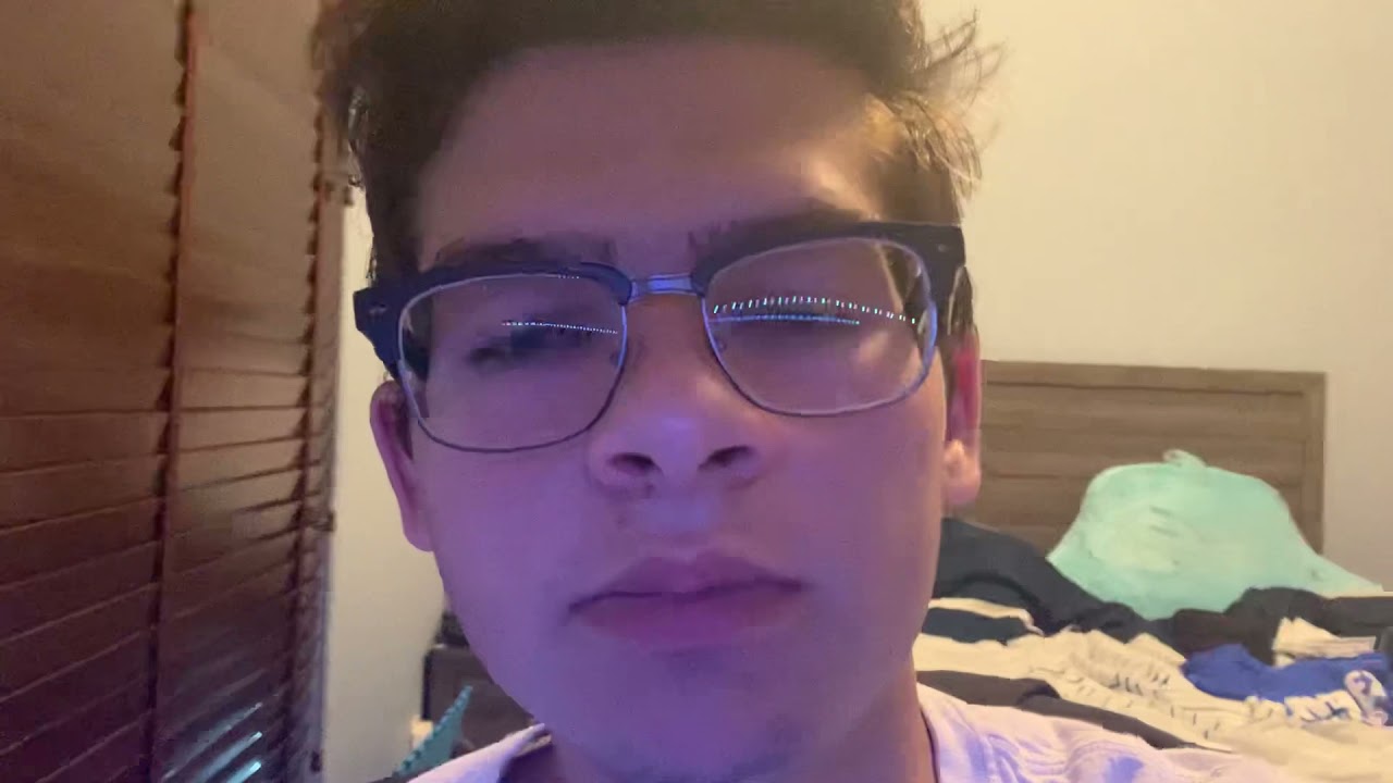 Physics 2 Final Exam Problem Solution