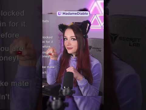 Discord kitten ๐๐ฑ