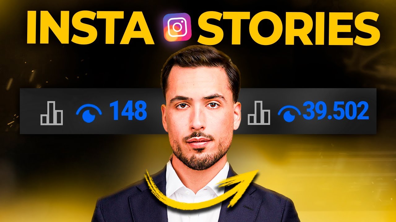 How to create Instagram Stories in 2026 (Complete Guide)