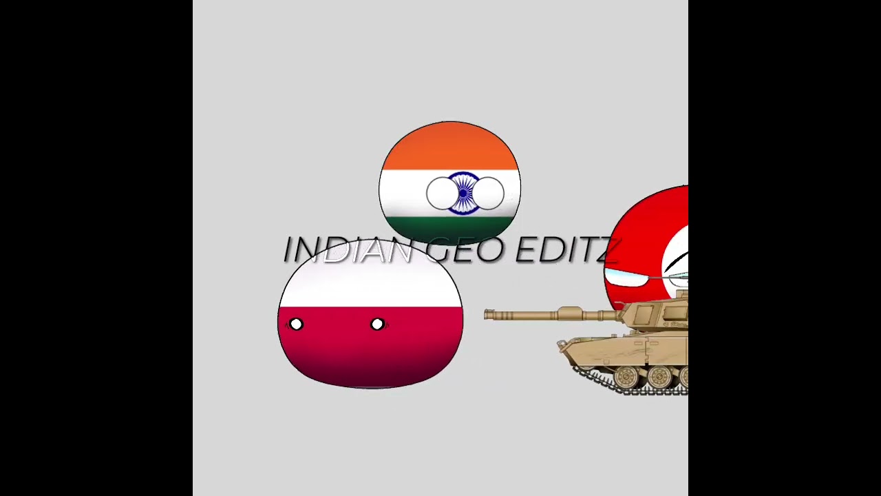 Countryball memes part 1#shortvideo#countryballsexplained#ancientempires#trending#countryballhistory