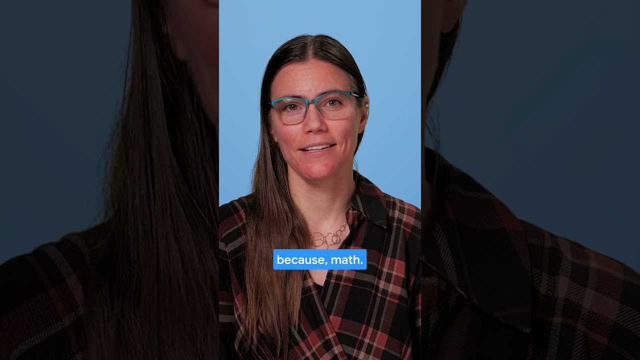 Meet AI’s multitool: Vector embeddings