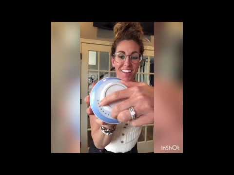 Take a sneak peek at some of Neb Medical's breast pumps!
