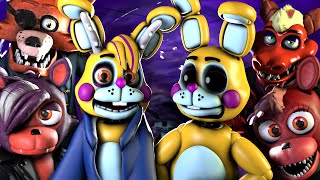 Steam Community :: Ace Squirrel! :: Videos