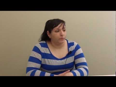 The WEX Experience - A Customer Interview