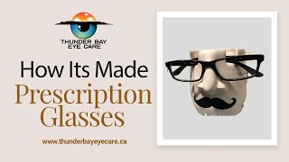 3 Best Optometrists in Thunder Bay, ON - Expert Recommendations