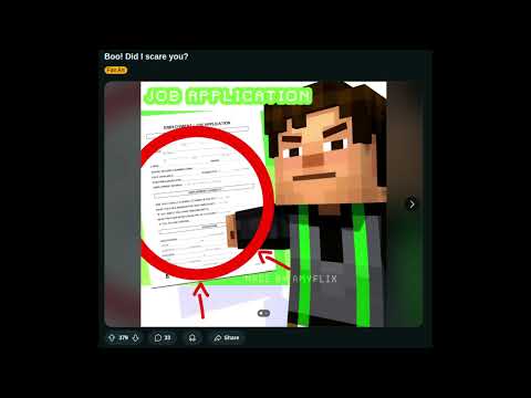 minecraft story mode reddit memes