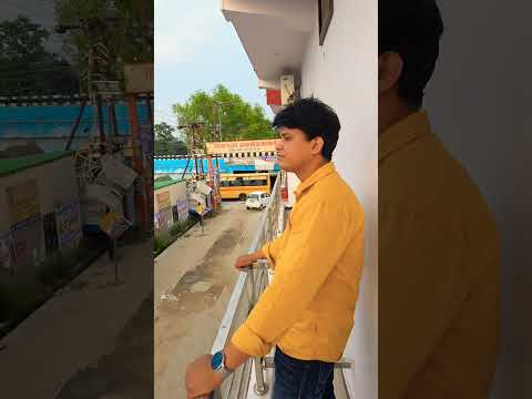 aapki Kashish Sarfarosh hai #love #song #bollywood