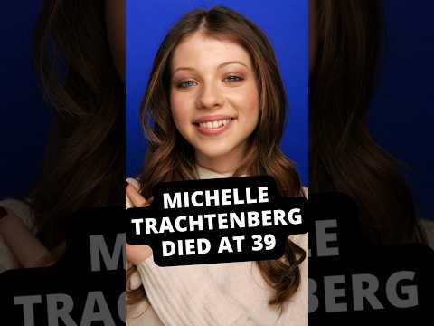 10 Famous Actors who died in the last few years