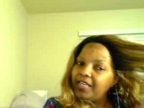 BY-99 Beyonce Collection TT2/1010