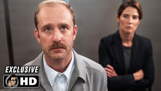 Sharp Corner streaming: where to watch movie online?