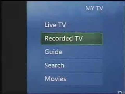 Dotto Tech - Season 5 Episode 10 - Becoming Media Smart III