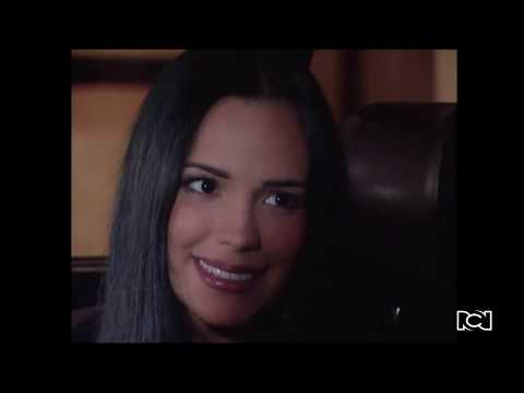 Así luce Alejandra Zingg, la mujer que casi le quita a Armando a Betty ...