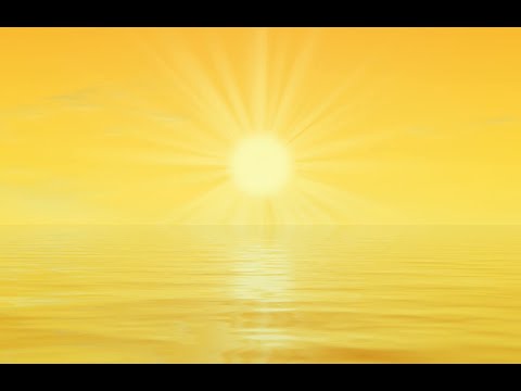 Worry Saps Joy - Leo Buscaglia