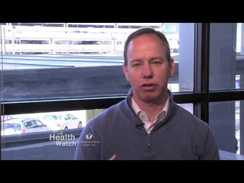 Birth Defect Prevention