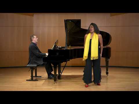 Chrystal E. Williams - Athole Still