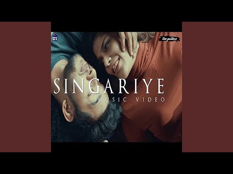 Singariye