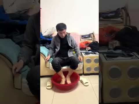 Life is better when you're laughing.#shorts video ###😁😁😄