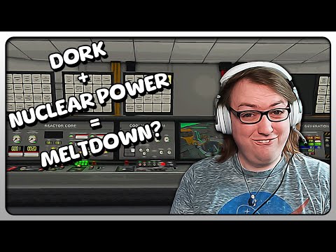 Steam Community :: Nucleares