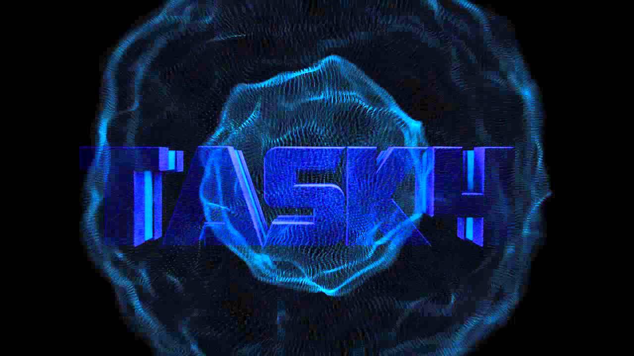 T4 Official intro
