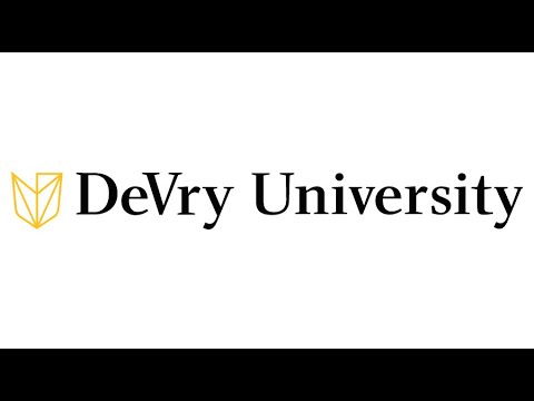 Devry university login | student login | portal login | email login [Guide]