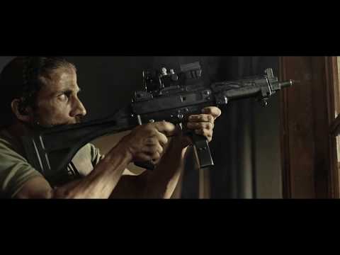 About Filmink | Latest Film News | Australia’s Premier Movie Magazine