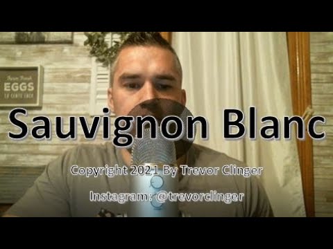 How To Pronounce Sauvignon Blanc