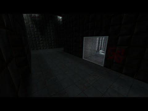 Steam Community :: Video :: Portal: The Maze