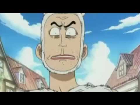 BUNKER BUSTER: What is the best selling manga of all time?