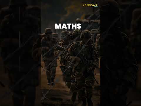 How To Crack CDS Exam In 1st Attempt
