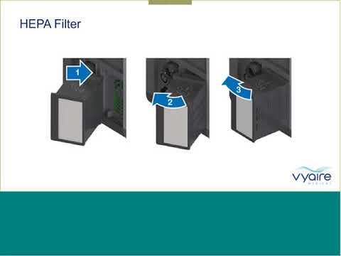 Getting started with bellavista™ Webinar